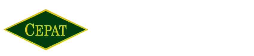 CEPATWAWASAN HUMANA - Cepatwawasan Group Berhad